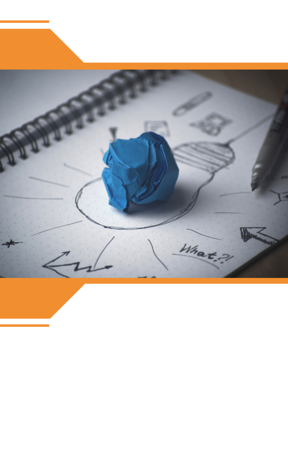 About us - Orange Systems Inc