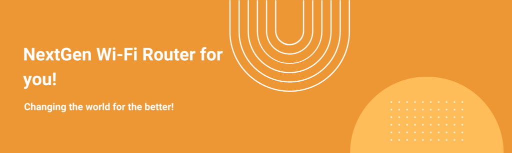 Our Products - Orange Systems Inc